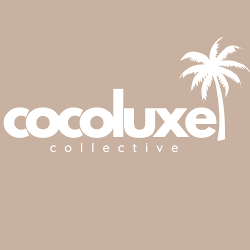 Cocoluxe Collective – cocoluxe collective